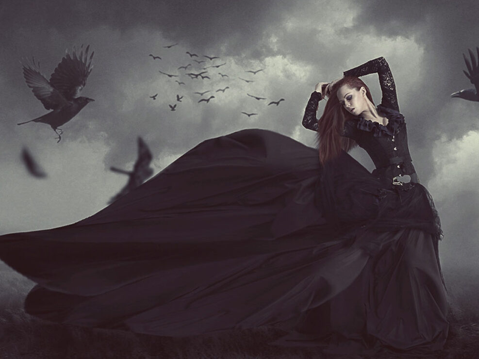 Home - Barry Knain Photography